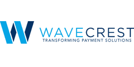 About E Secure 360 - E Secure 360