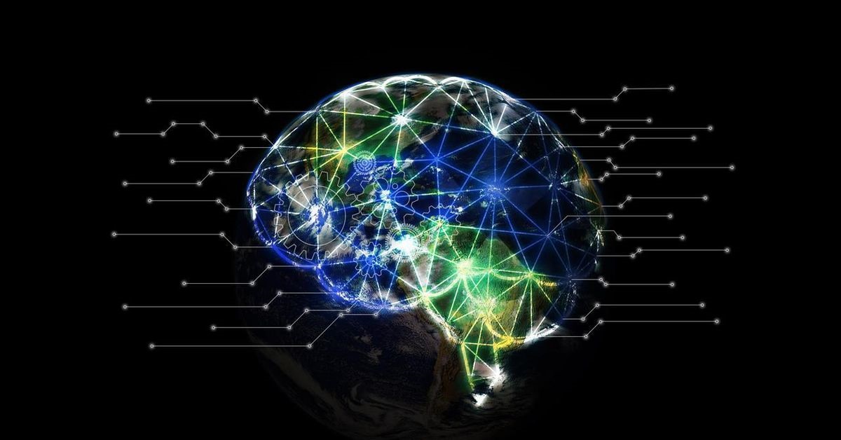 Security Awareness and Training - E Secure 360