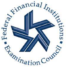 FFIEC Certification - E Secure 360