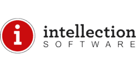 About E Secure 360 - E Secure 360